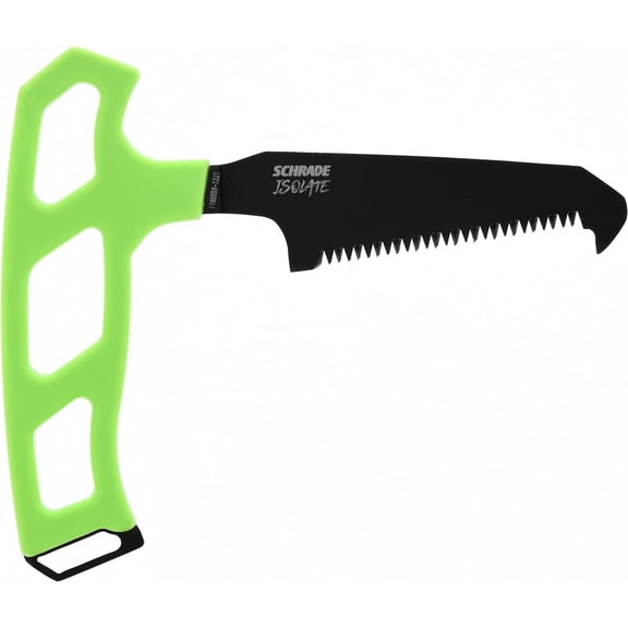 Bone Saws