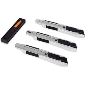 Razor Knife