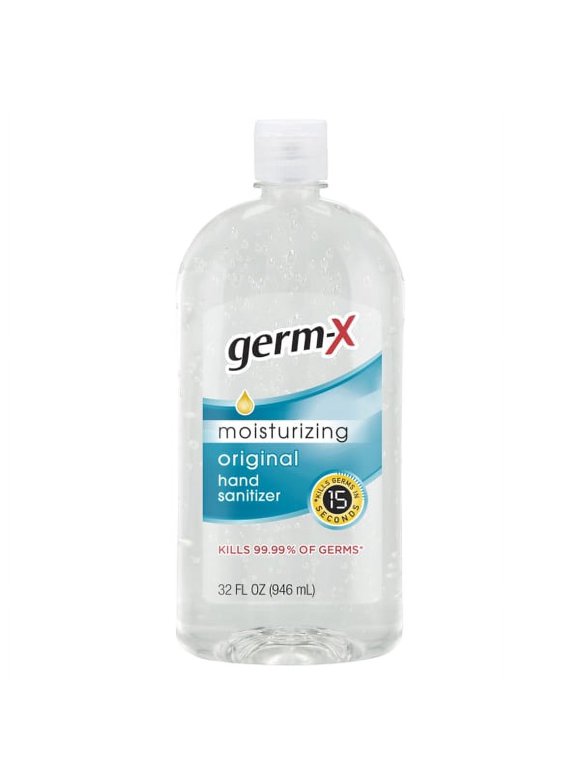 Hand Soaps in Bath & Body - Walmart.com