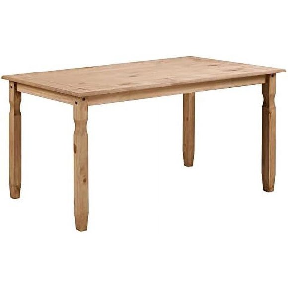 Breakfast Nook Tables