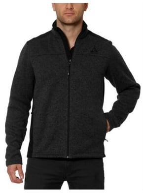Gerry Clothing - Walmart.com
