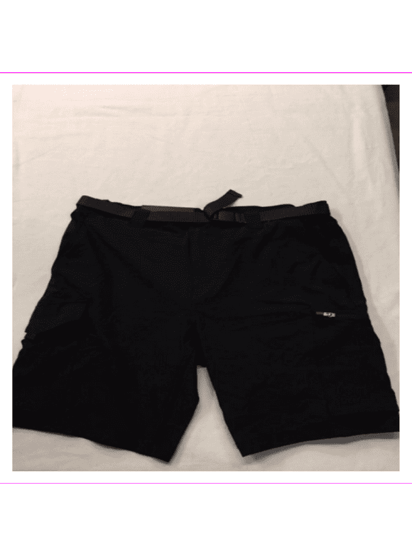 Gerry Mens Shorts in Mens Clothing - Walmart.com