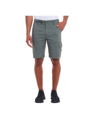 Gerry Mens Shorts in Mens Clothing - Walmart.com