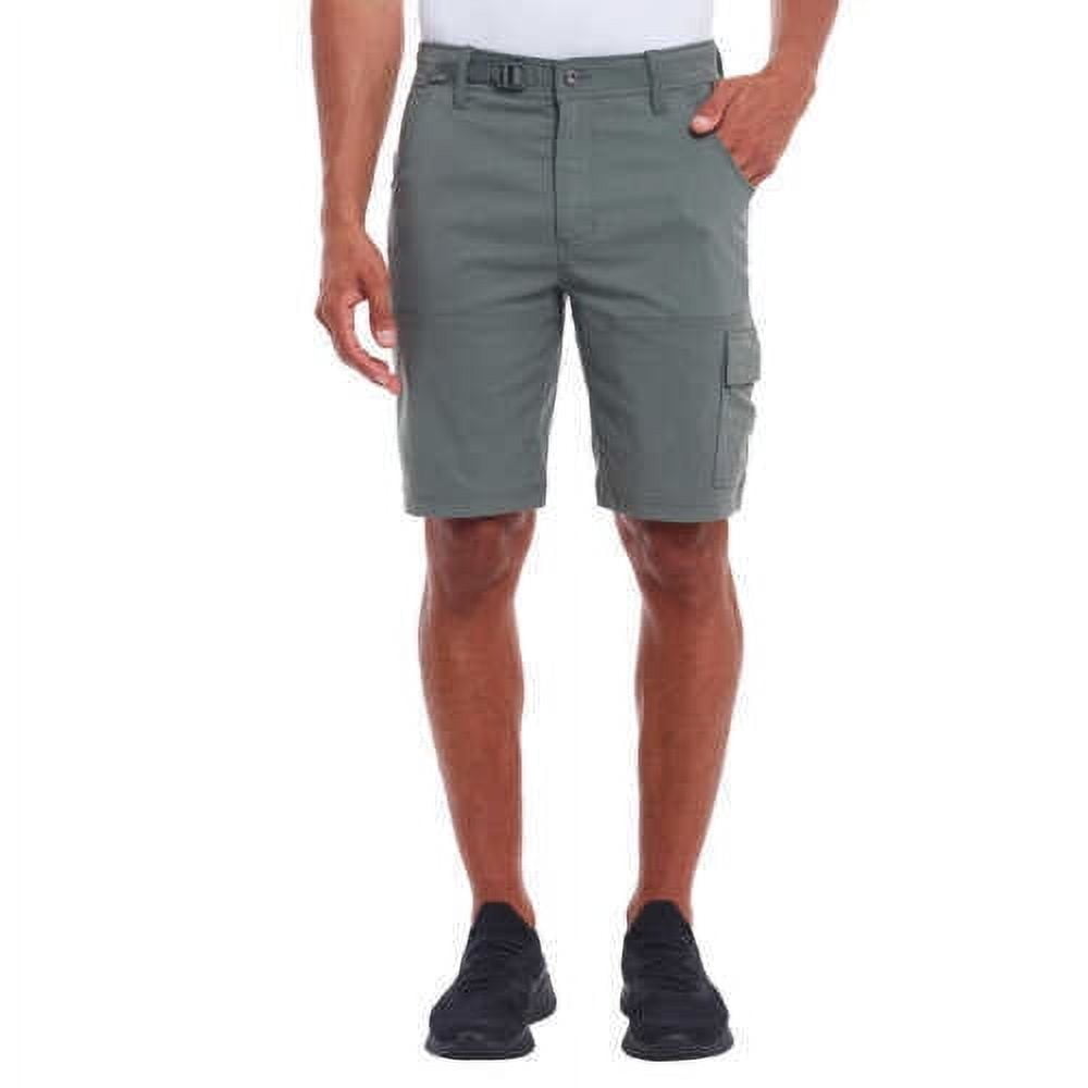 Gerry Mens Shorts in Mens Clothing - Walmart.com