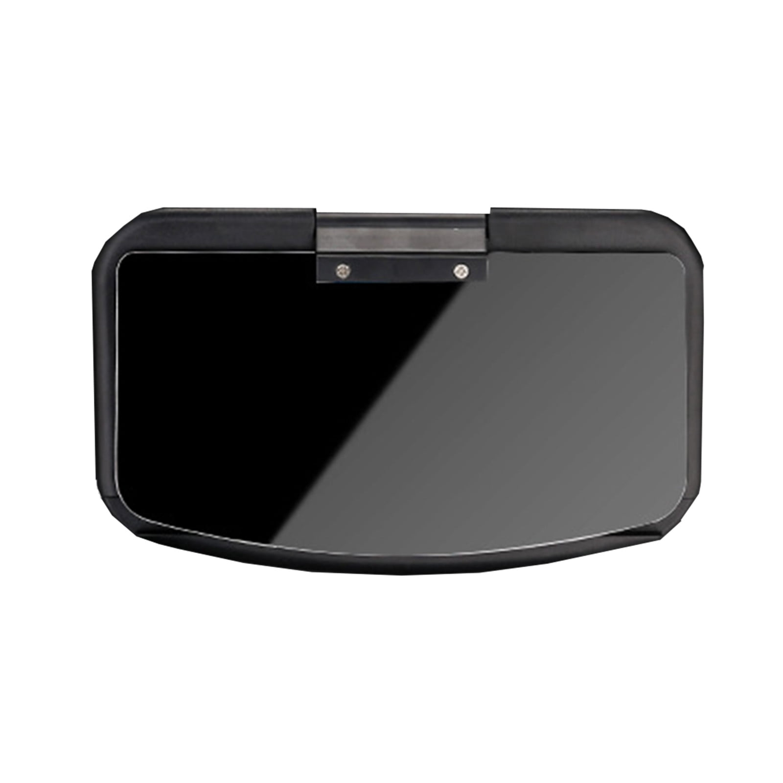 GERsome Car Mobile Phone Projection Heads-up Display Holder,Clear Image ...