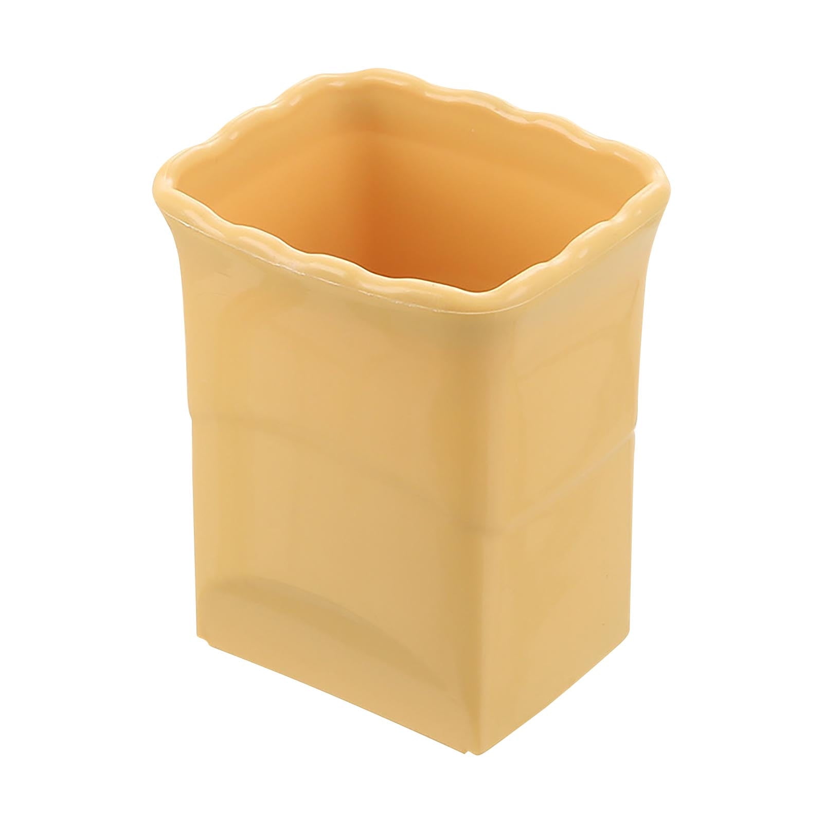 GERsome Cup Slicers Egg Slicers banana slicers Strawberry Cutter ...