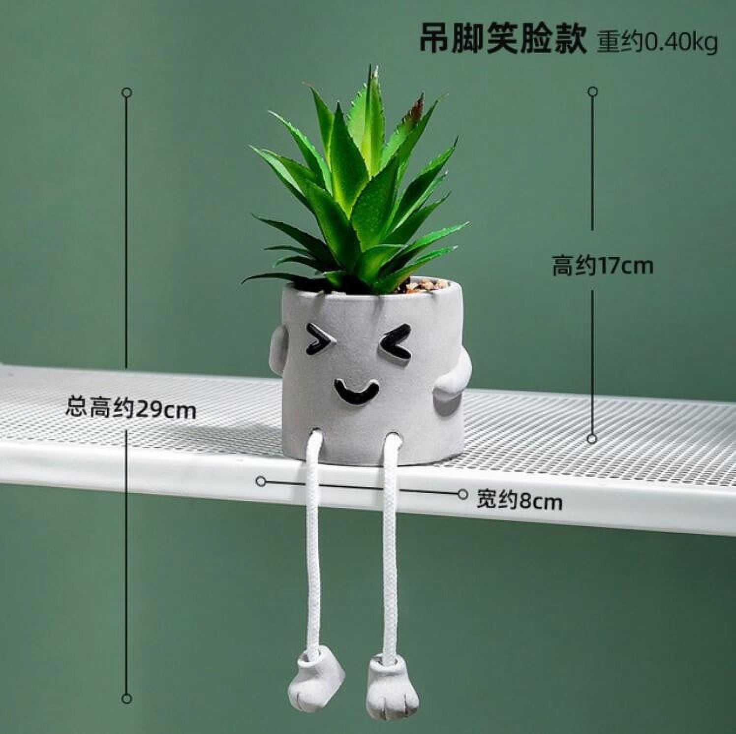 Fake Plant Memes