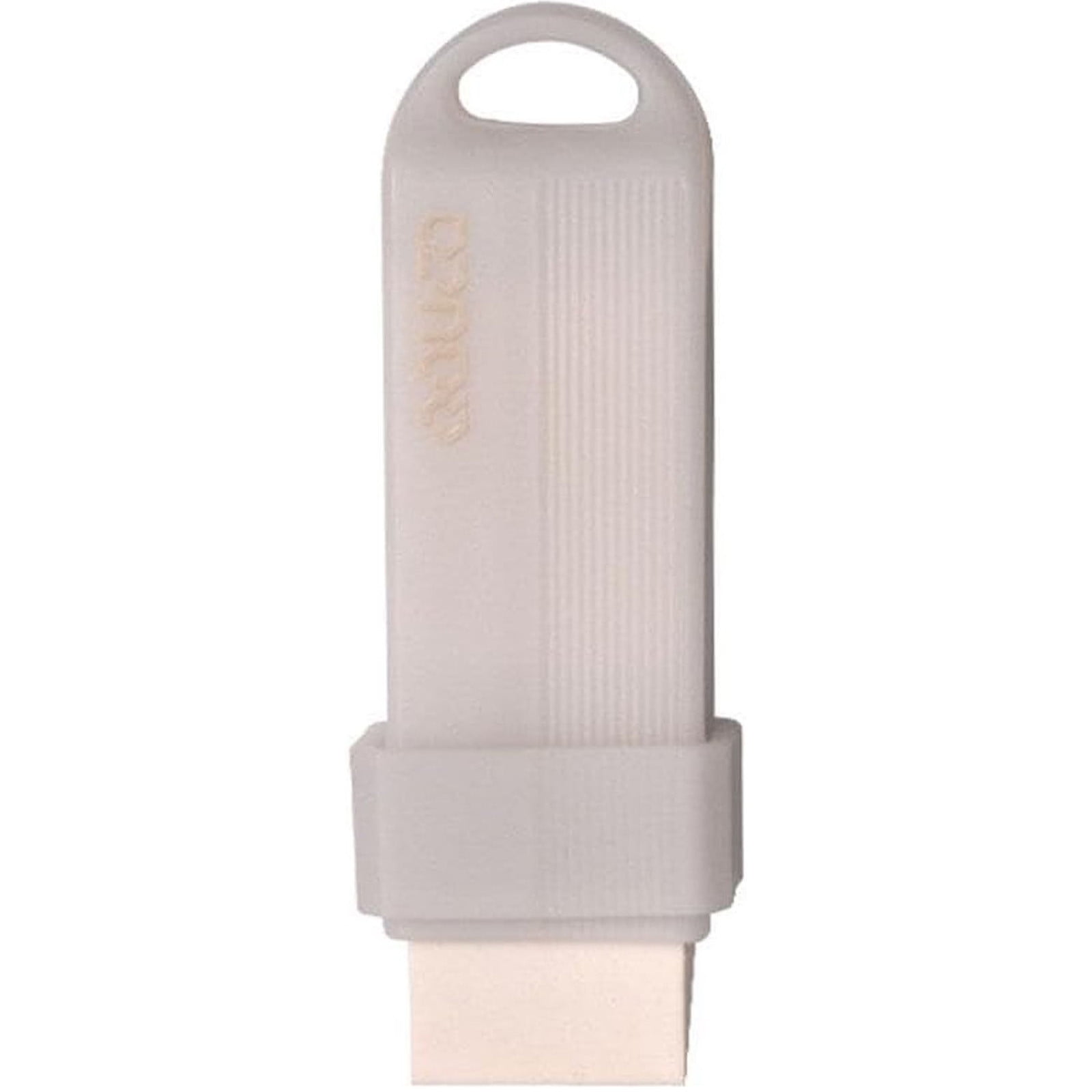 GERsome Multifunctional Stain Remover Rubber Eraser Quick Erasers ...