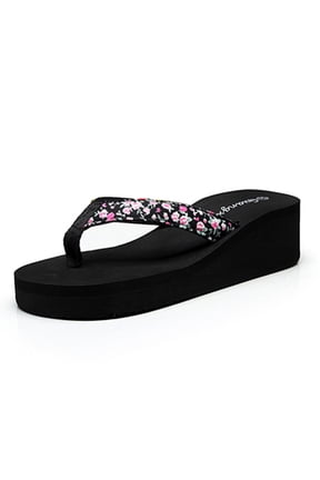 Jeweled Sandals