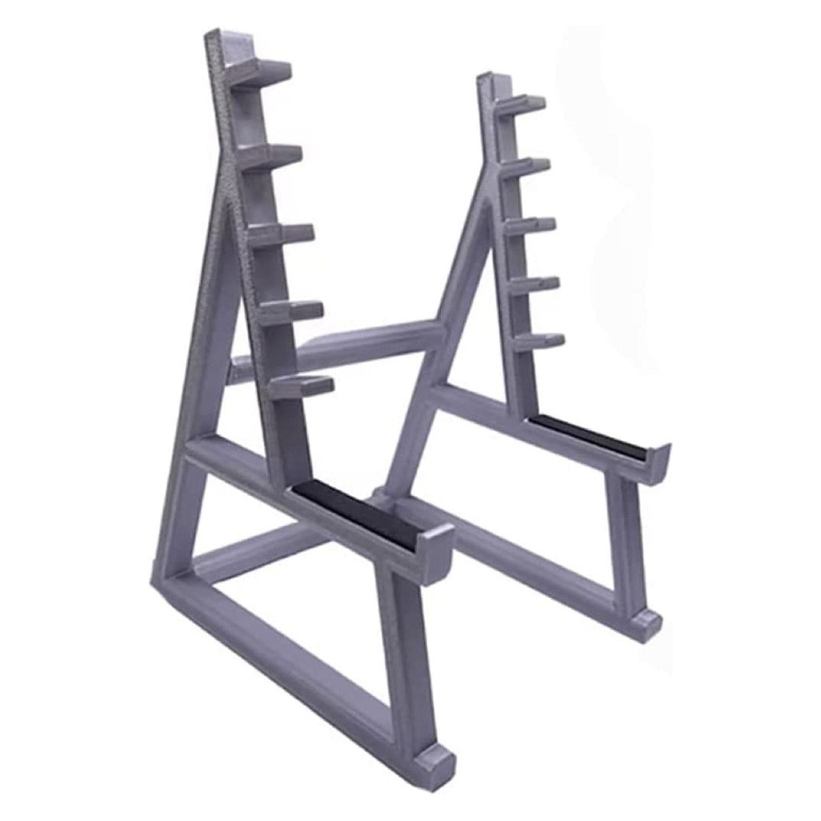 GERsome Squat Rack Pen Holder Fun Desk Accessories for Office Funny Pen ...