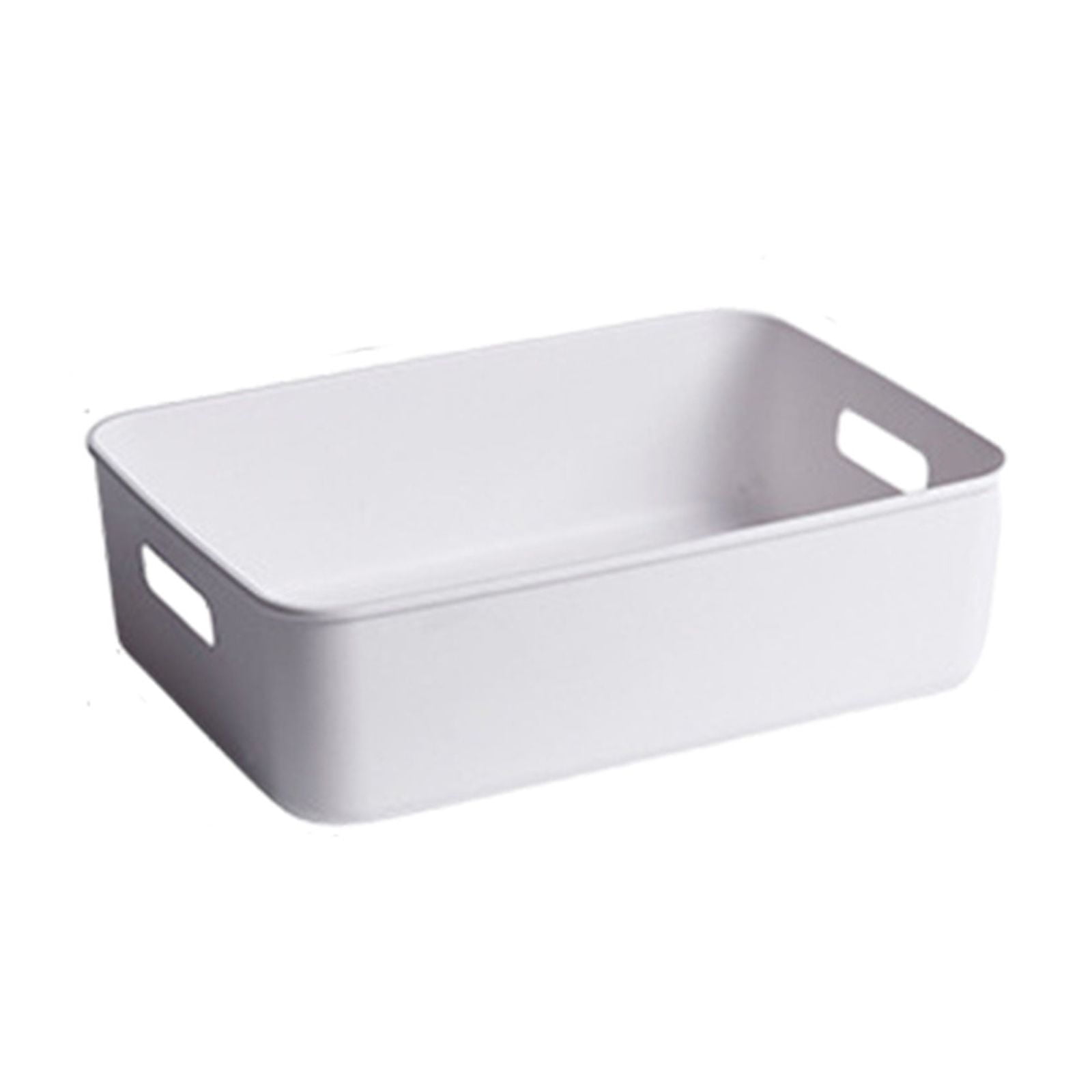 GERsome Storage Box, Box Storage for Kitchen, Living Room, Bathroom ...