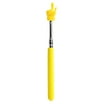 Telescopic Teachers Pointer, Mini Hand Pointers Finger Classroom Pointer - Walmart.com