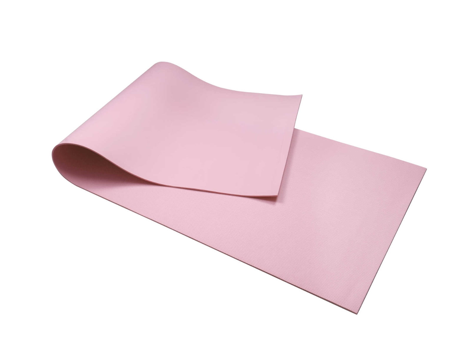 GERsome Yoga Mat Non Slip Exercise & Fitness Mat for All Types of Yoga ...