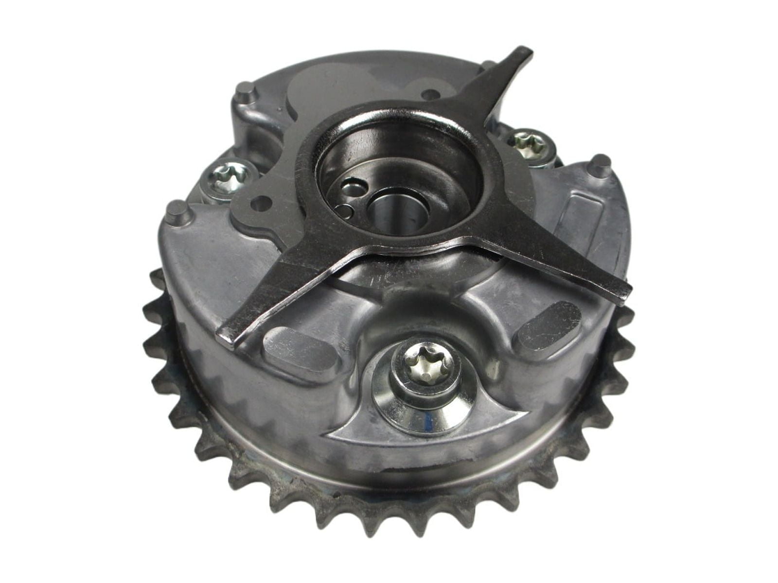 GESUPEI 13050-75010 Intake Timing Camshaft Gear for Toyota Tacoma ...