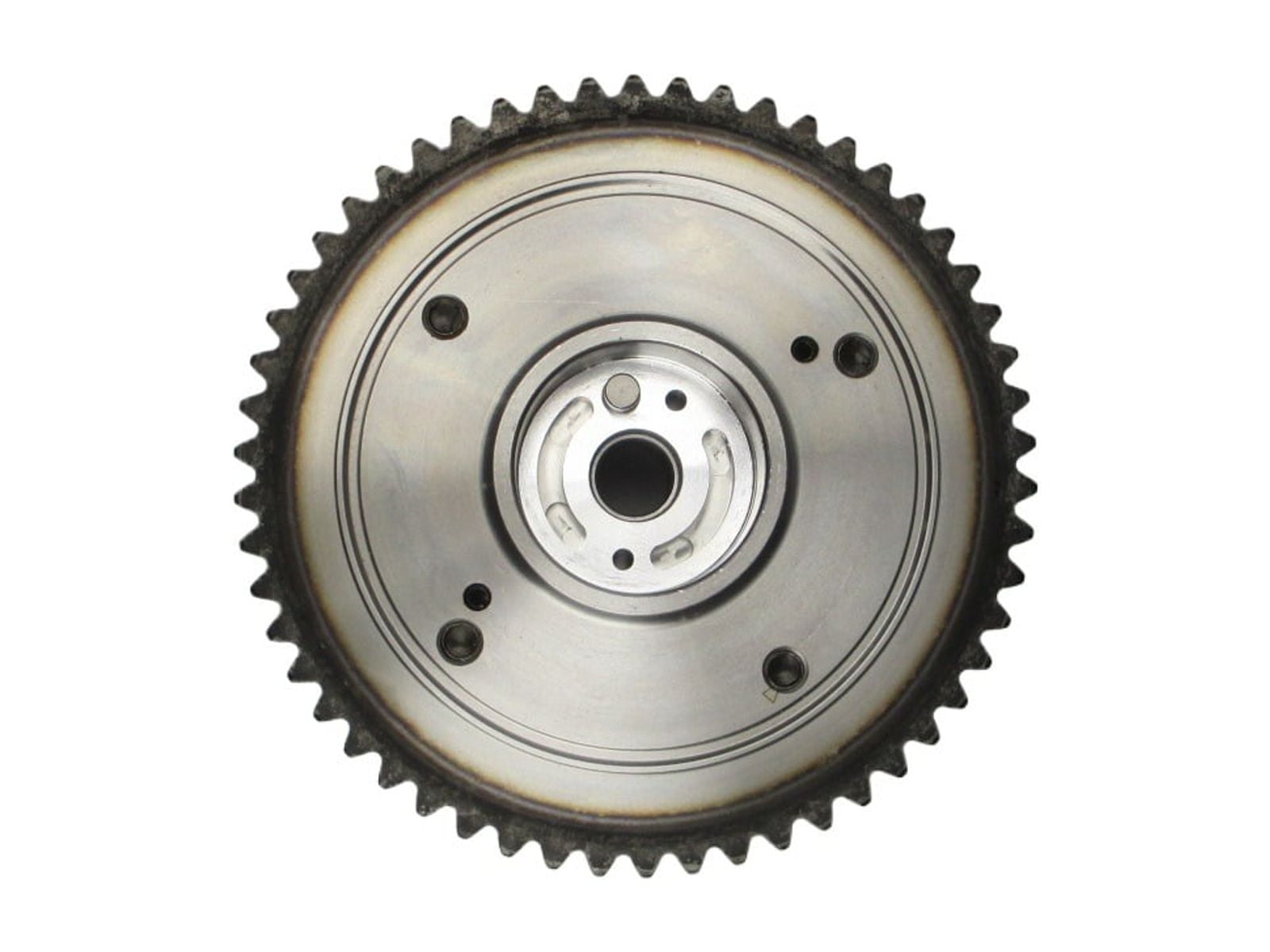 GESUPEI 24370-2E010 Exhaust Timing Camshaft Gear for Hyundai KIA 1.8/2 ...