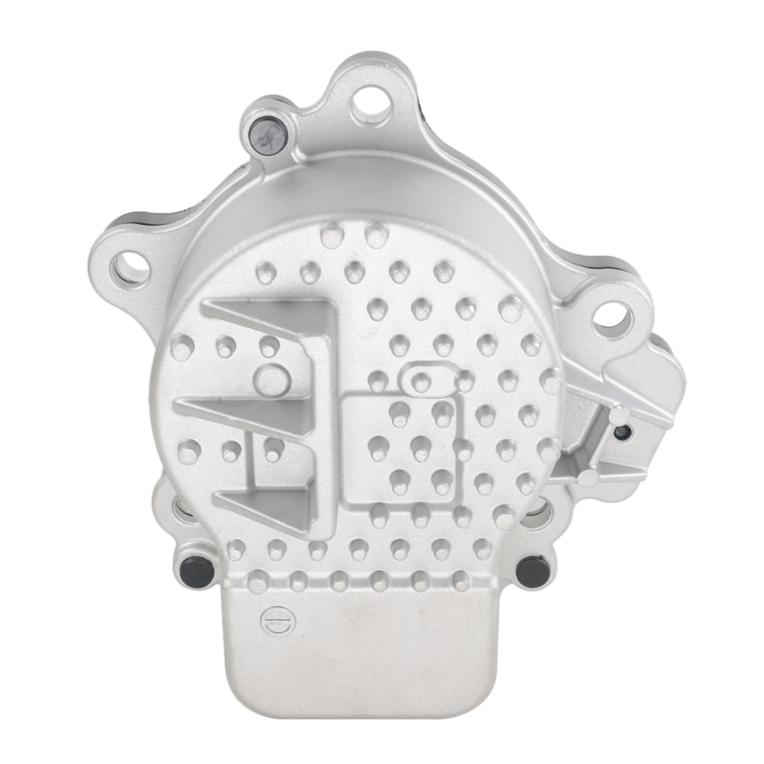 GESUPEI Engine Electric Water Pump 161A0-29015 161A039015 Compatible ...