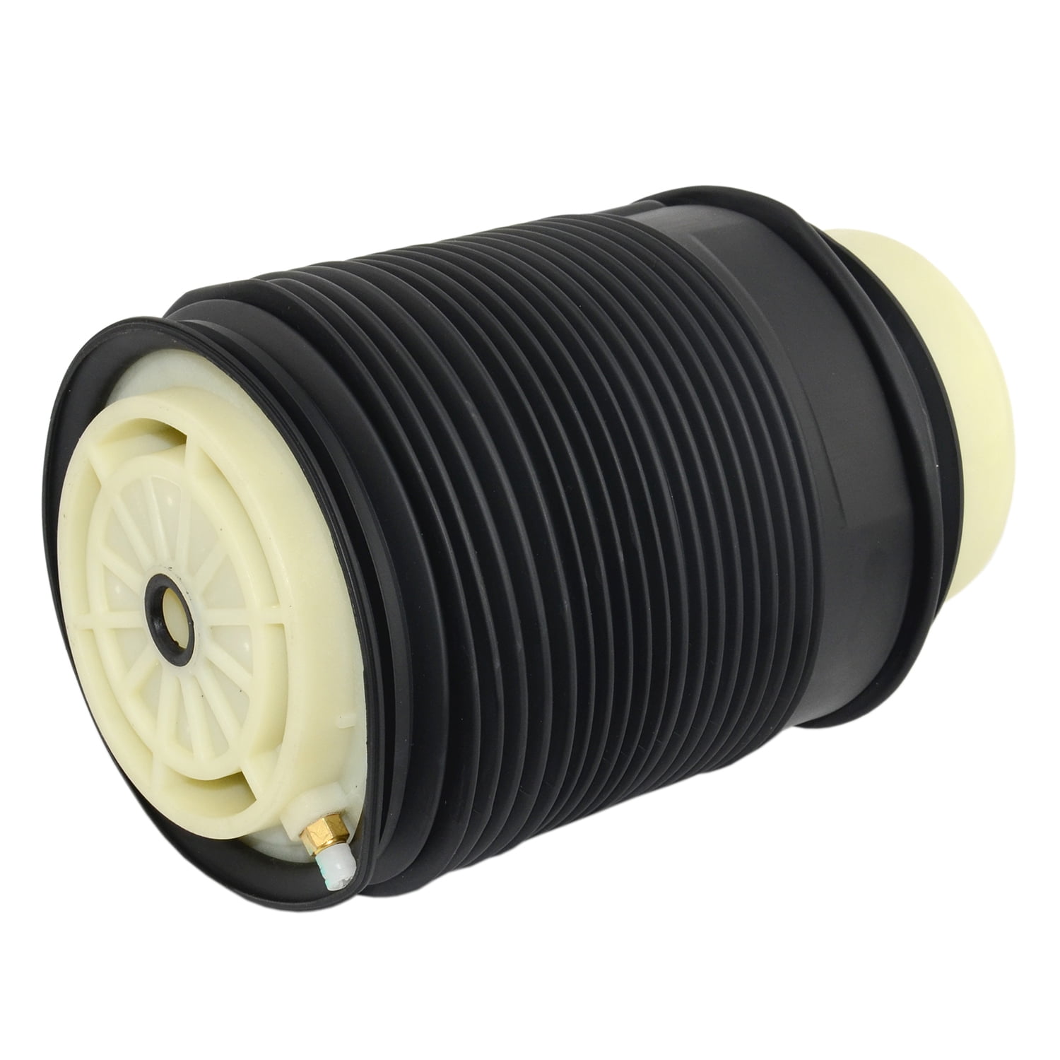 GESUPEI Rear Left Air Suspension Spring 2123200325 2123203725 For ...