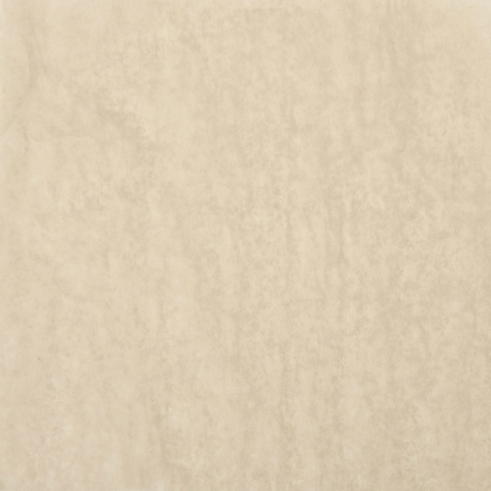 GET 4-TS4010 12" x 12" Brown Food-Safe Tissue Line - Walmart.com