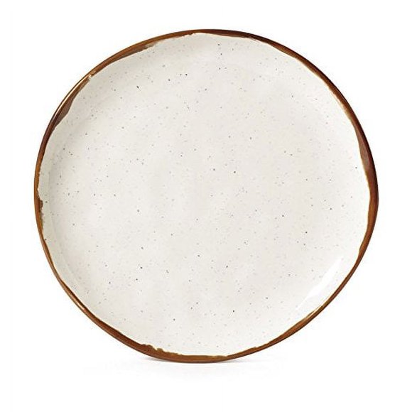 Melamine Plates - Walmart.com