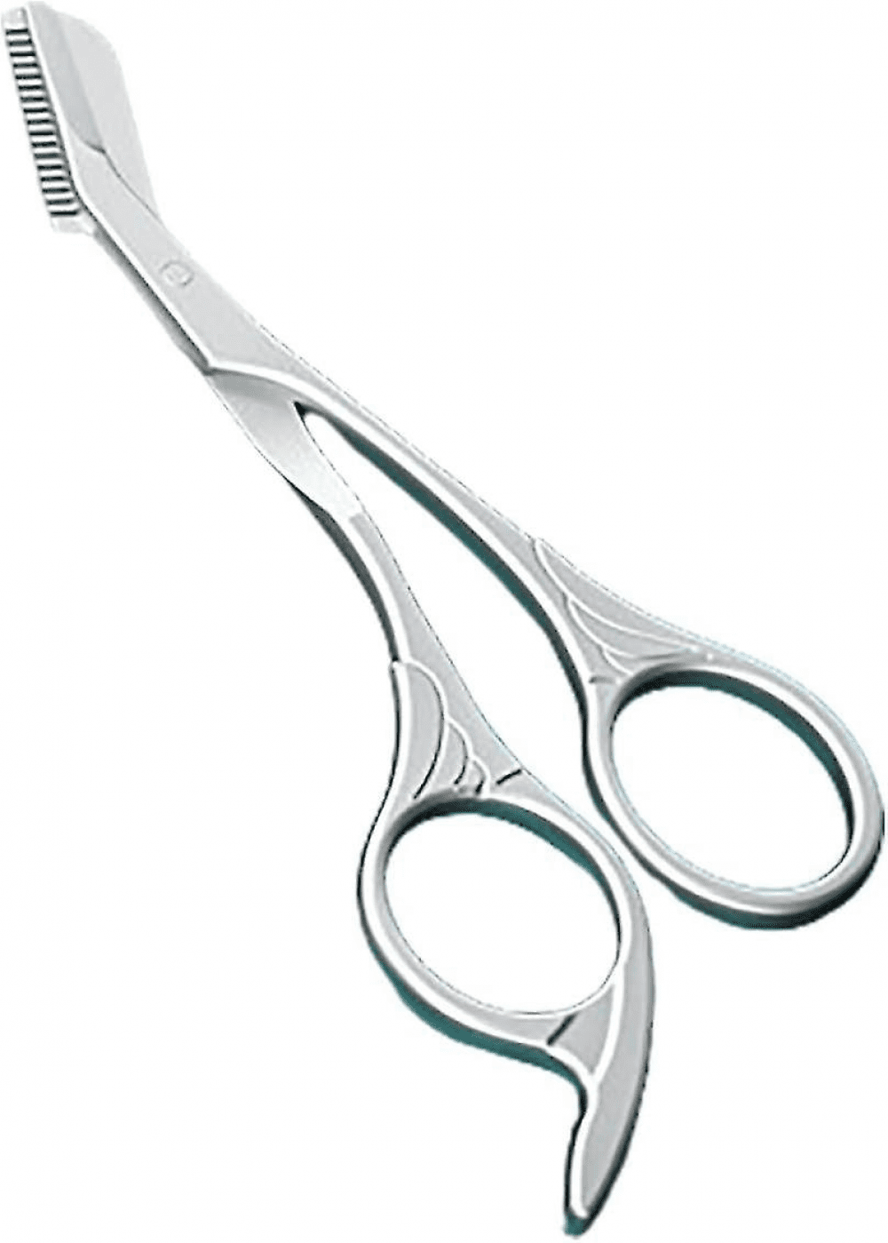 GET IT Browmaster Stainless Steel Trimmer, Brow Master Stainless Steel ...