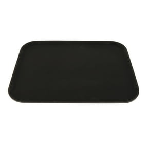 Non Slip Tray