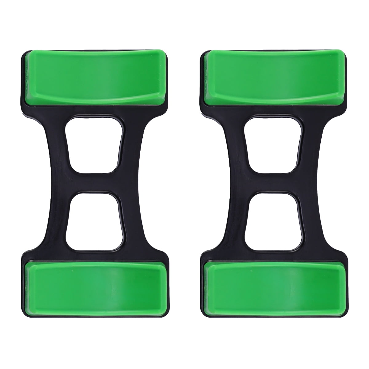 GETAJGHSD 1 Pair Dumbbell Bracket For Men And Women In Home Workout 7 ...