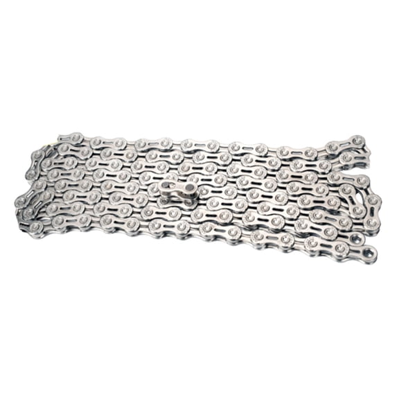 GETAJGHSD 1Pack Bike Chain Joint Special Accessory for Mountain and ...