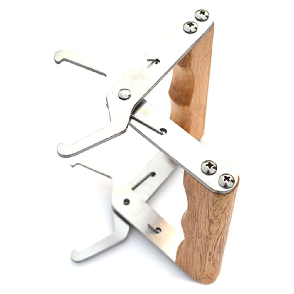 GETAJGHSD 1Pcs Beekeeping Clip for Frame Removal and Clamping in ...