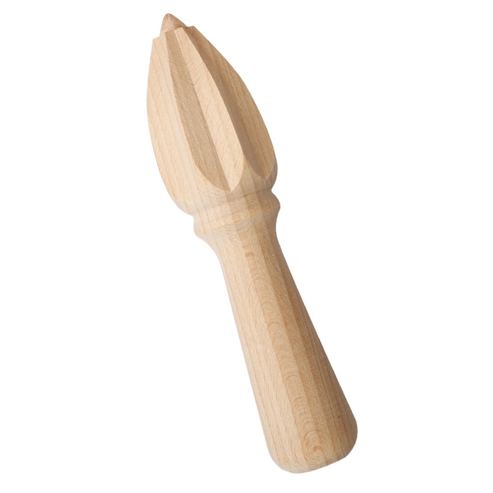 GETAJGHSD 1Pcs Lemon Reamer Handheld Juicer Squeezing Tool for Kitchen ...