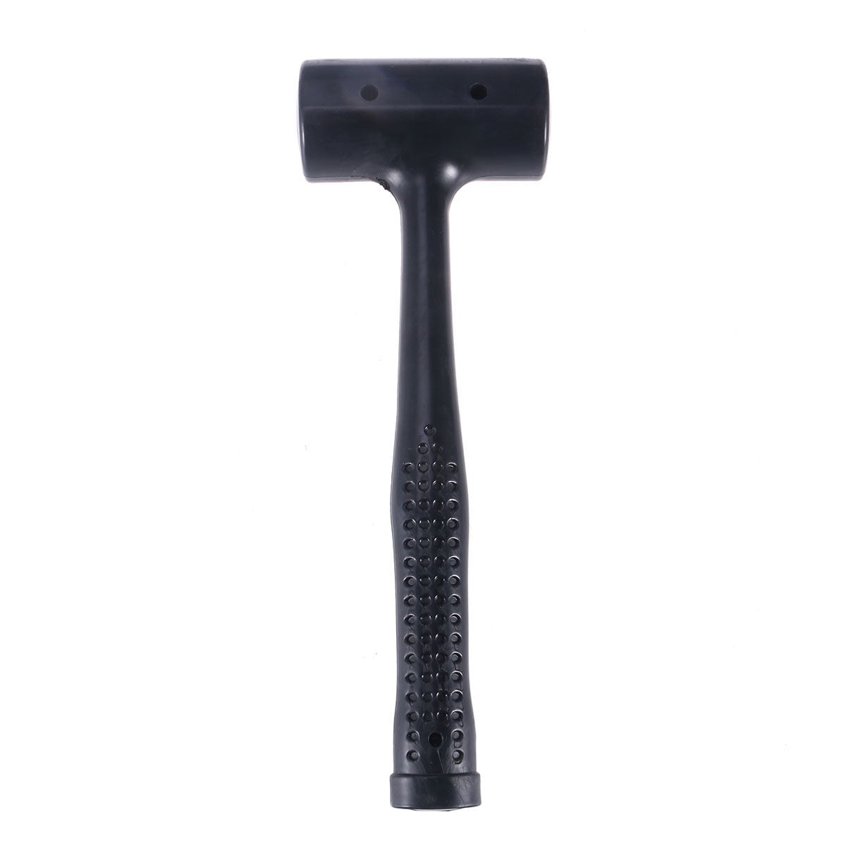GETAJGHSD Flooring Hammer Rubber 1Pack 10.6x3.5x1.8in - Walmart.com