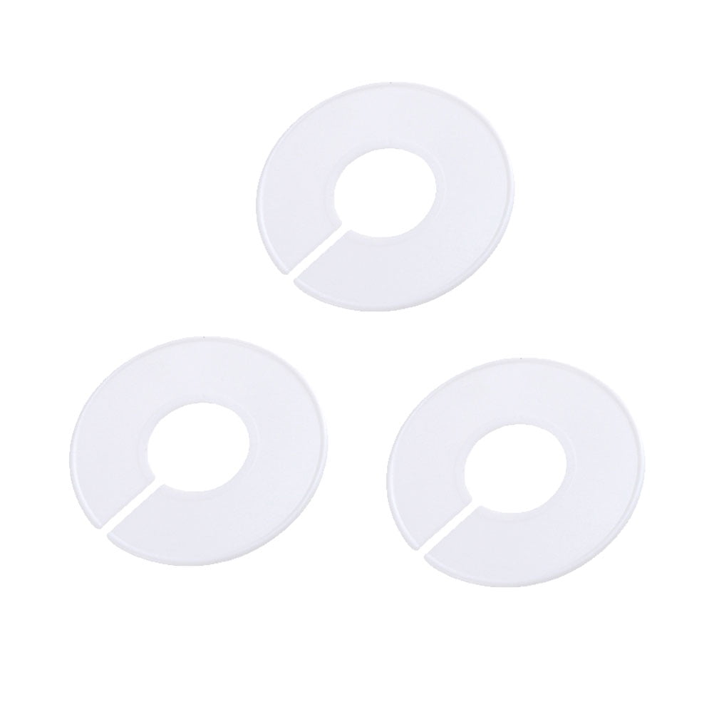 GETAJGHSD 3Set Clothes Dividers for Home Material for Closet Dividing ...