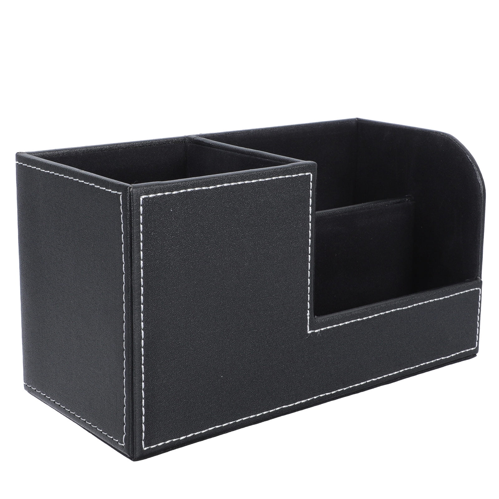 GETAJGHSD Pen Organizer Multifunctional Desk Organization 1Set ...