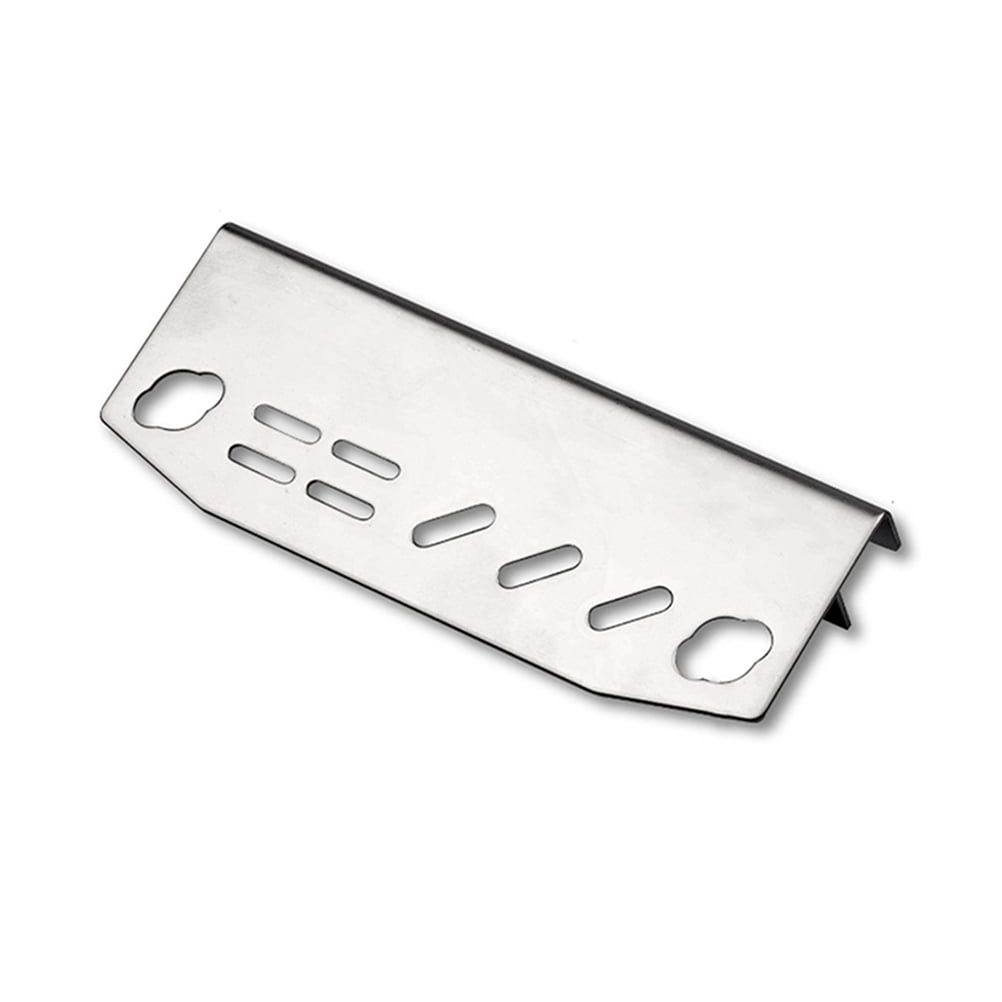 GETAJGHSD Aquarium Tool Holder 1Pcs for Fish Grabber and Planting ...