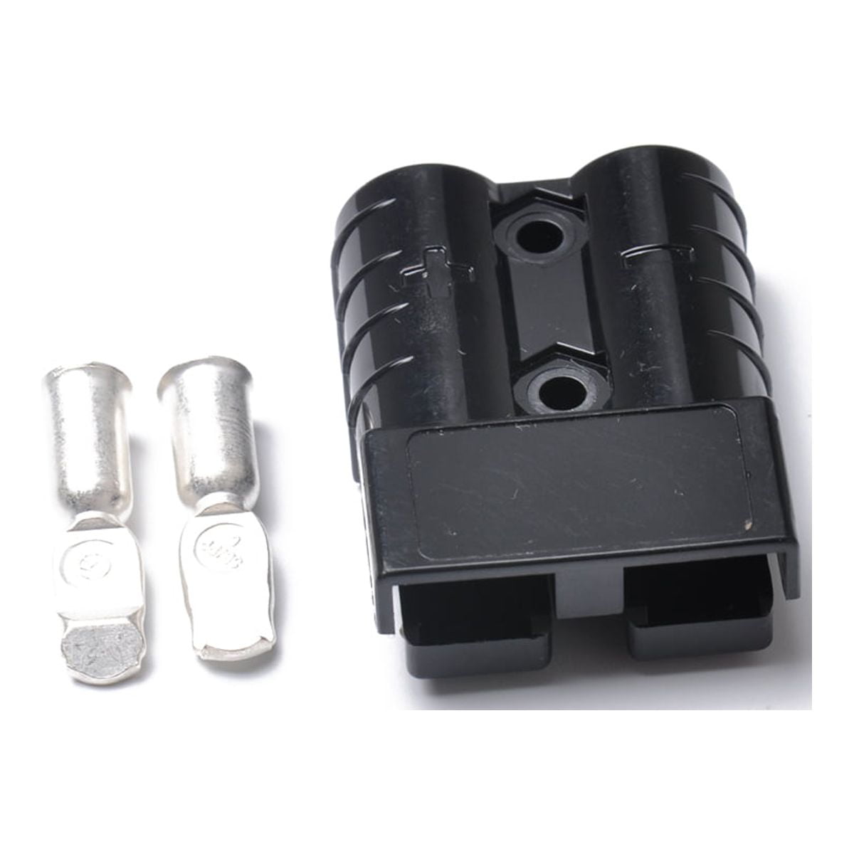 GETAJGHSD Battery Connect Quick Connector Plug 2Set for Quick Connect ...