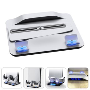 3ds Charging Dock
