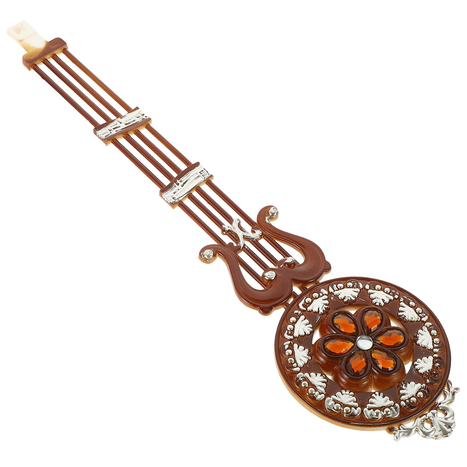 GETAJGHSD Pendulum Clock Mechanism Replacement Part For Diy Wall Clock ...