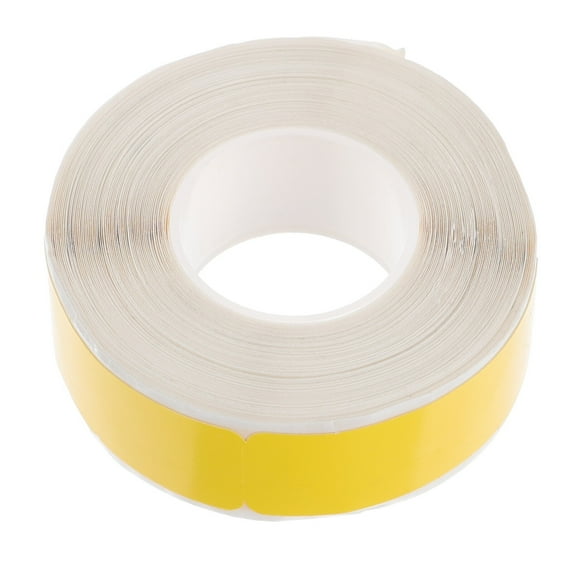 GETAJGHSD Professional Manufacturing Technology Self-Adhesive Cable ...