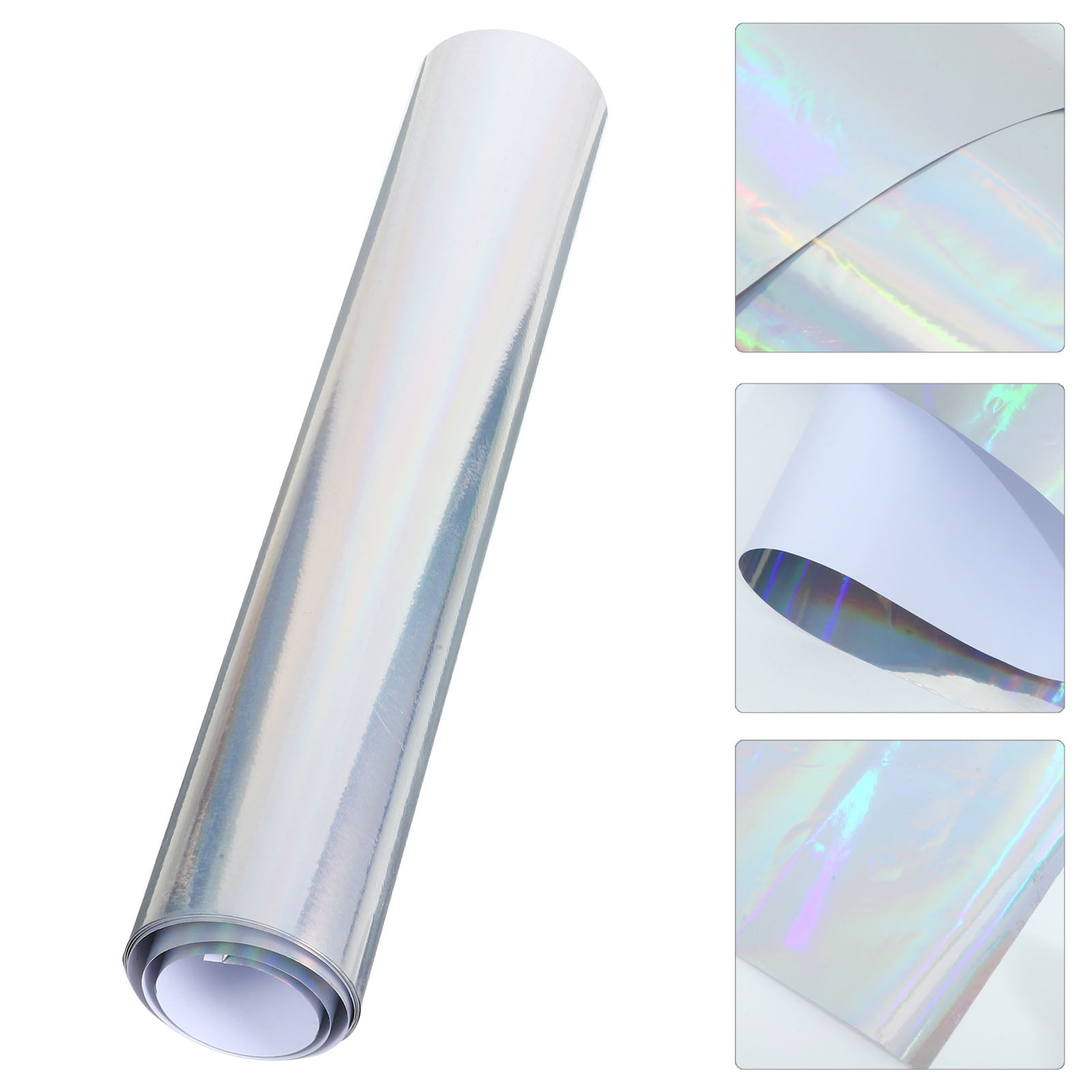 GETAJGHSD Vinyl Stickers for Cars Car Decal Adhesive Vinyl Sticker Bopp ...