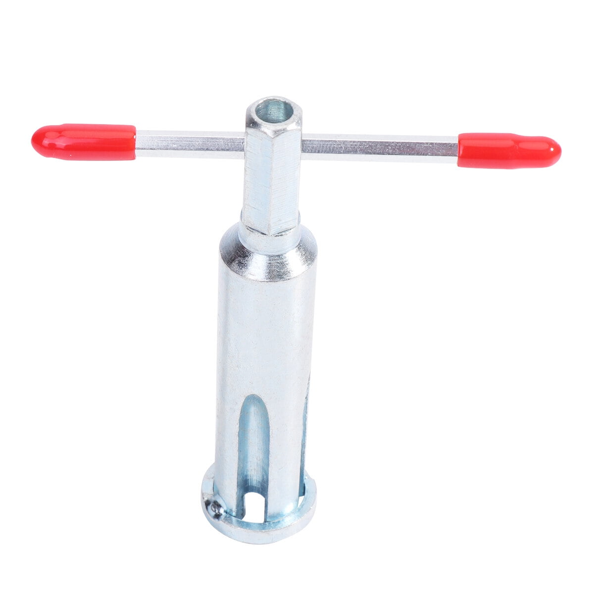 GETAJGHSD Wiring Tools 1Set Wire Changer for Low Voltage Wire ...