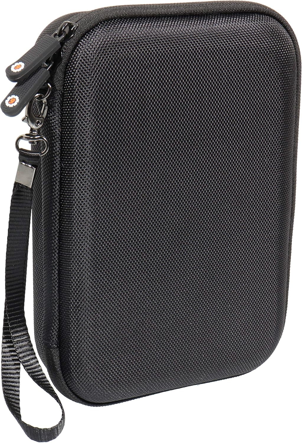 GETGEAR Microsoft Surface accessories organizing case, for Surface Dock ...