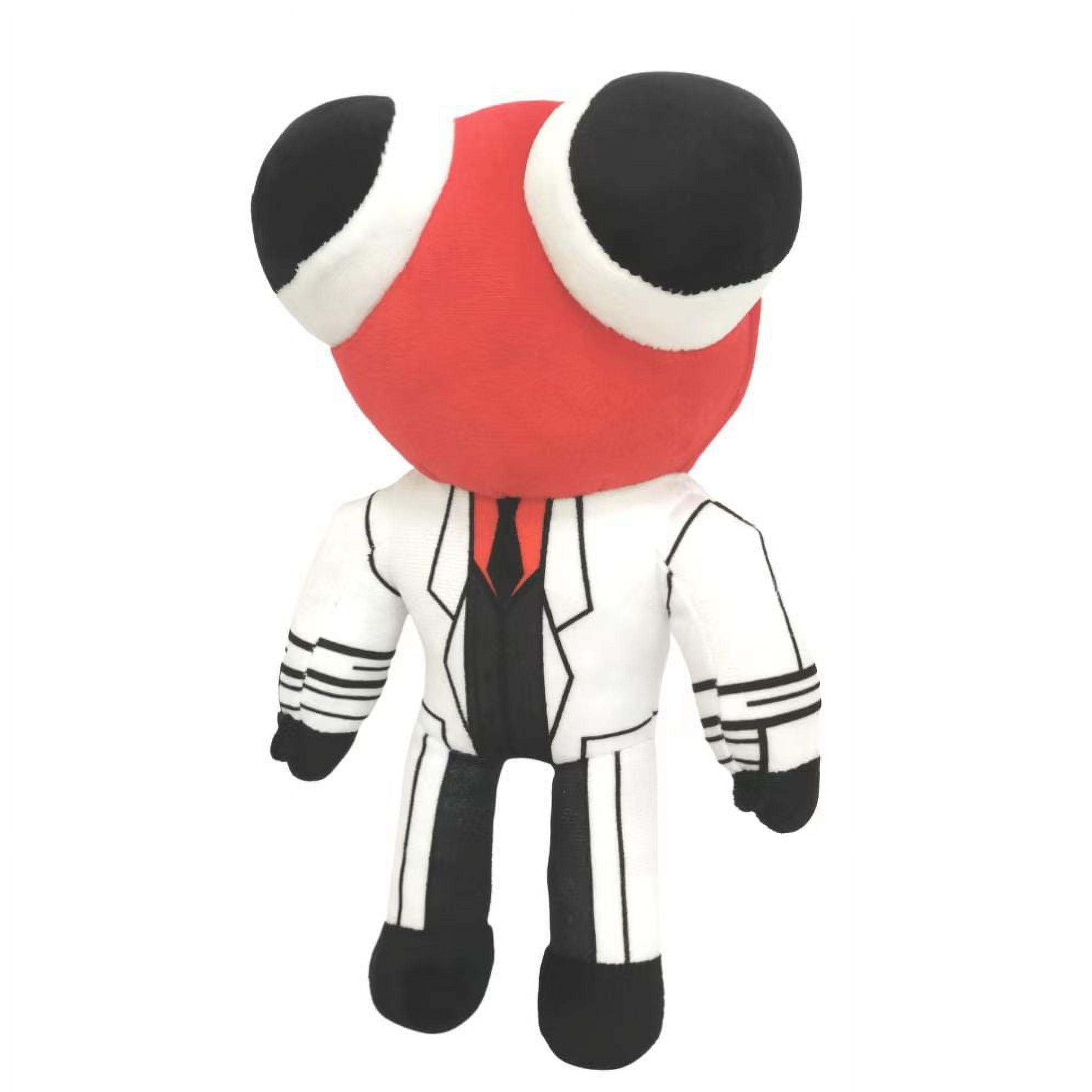 Rainbow Friends Plush Toys,10" Rainbow Friends Night Stuffed Animal ...