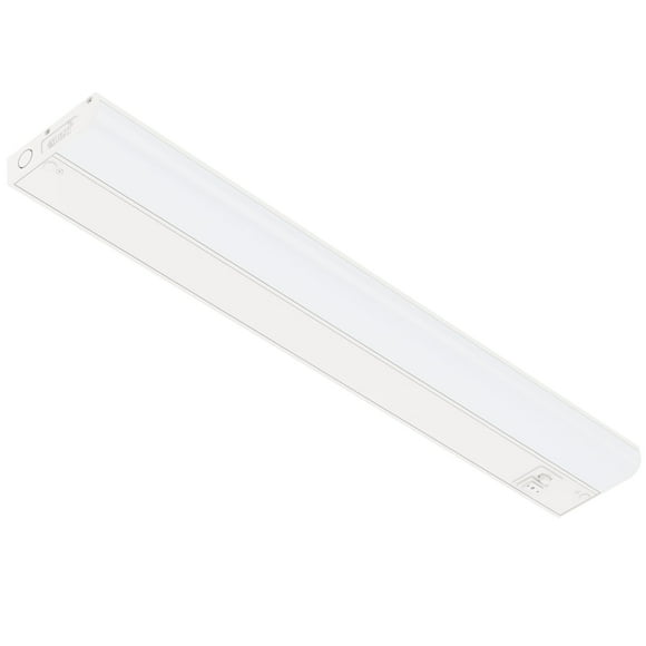 Explore 24 Inch LED Under Cabinet Lights for Your Home Lighting Needs