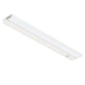 24 Inch Led Light Fixture