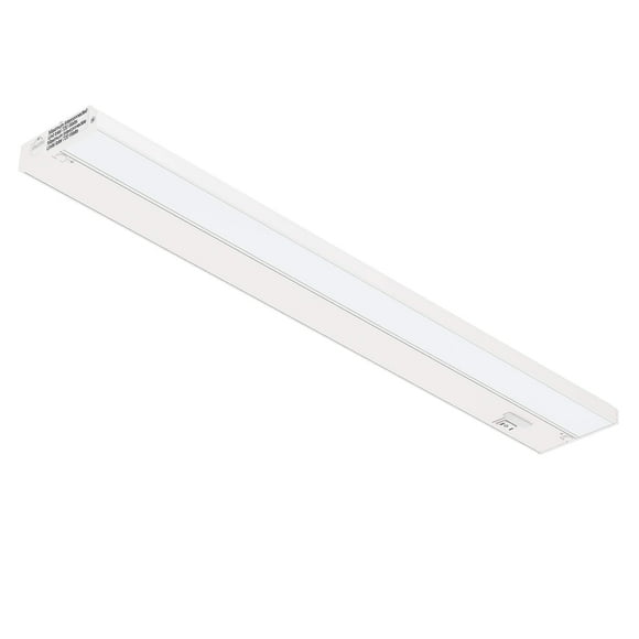 Explore 24 Inch LED Under Cabinet Lights for Your Home Lighting Needs