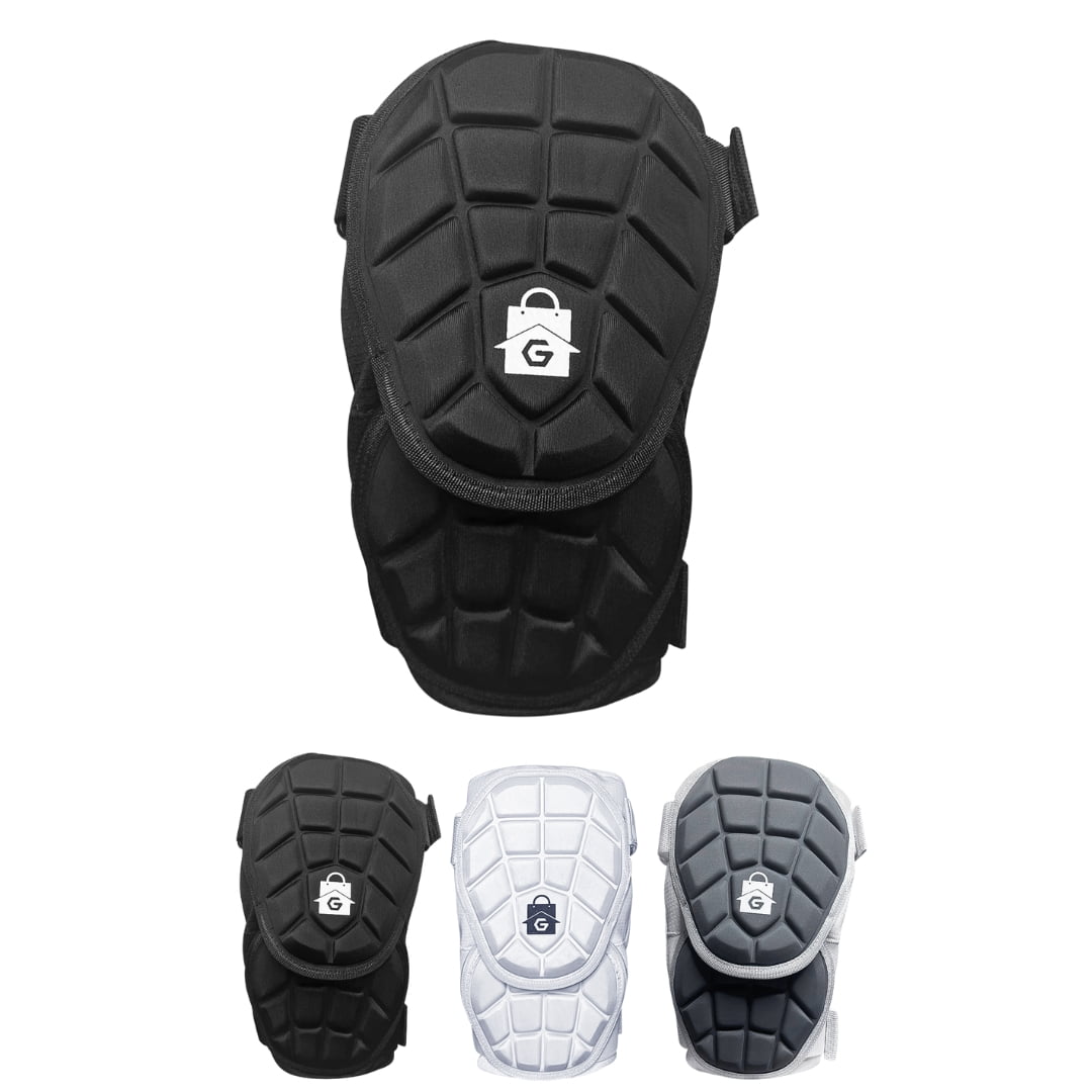 GETORIUM Baseball Elbow Guard for Youth and Adult Players - Softball ...