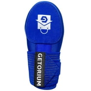 Markwort Glove Locker - Royal Blue - Walmart.com