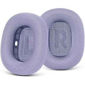 Airpods Max Ear Cushions