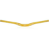 31.8 Bike Handlebar - 25mm, 55mm, 70mm, 90mm Riser Handlebar - 780mm ...