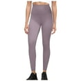 GEWSEY High Waisted Lounge Legging 25" - Buttery Soft Workout Yoga ...