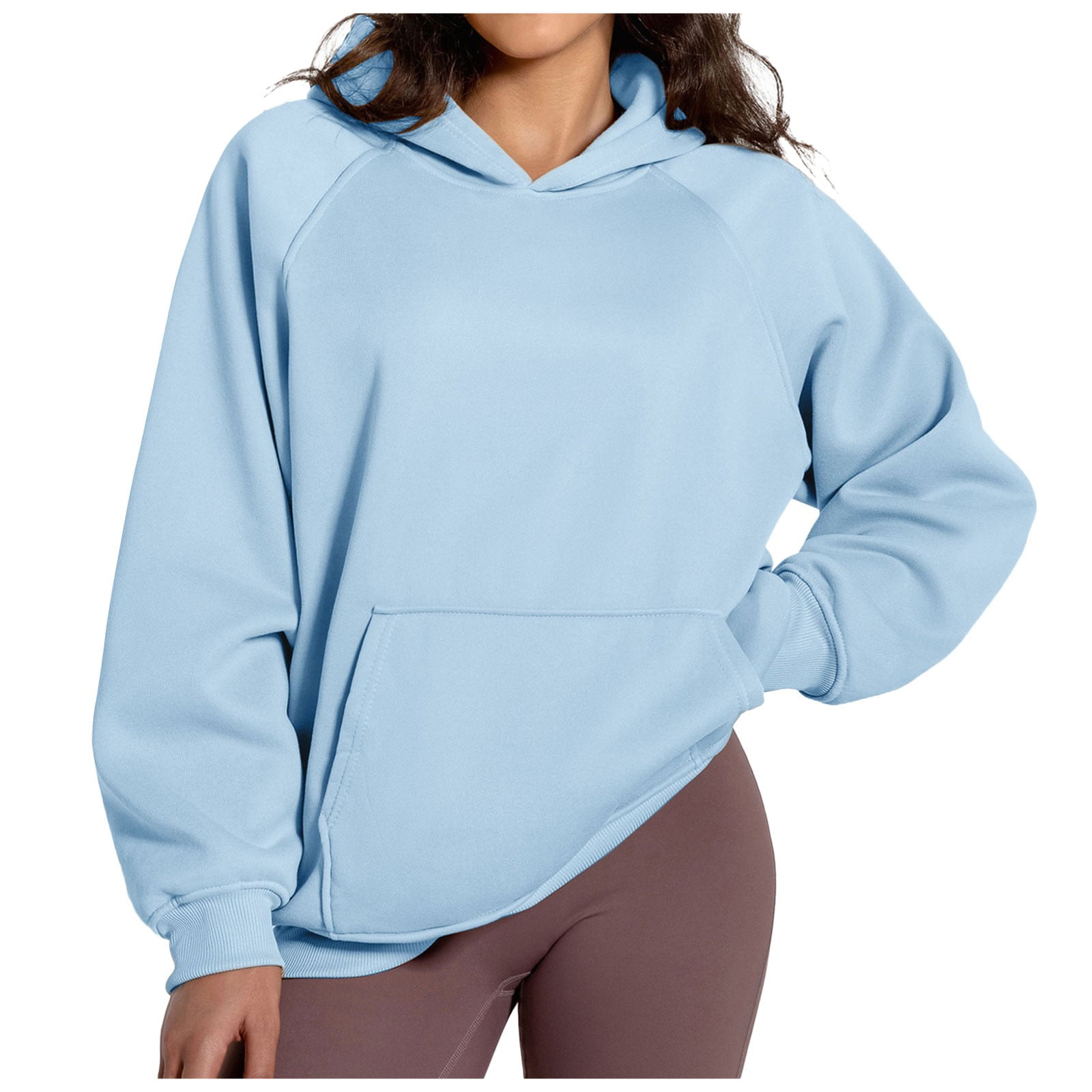 GEWSEY Women's Sun Hoodie UPF 50+ Rash Guard T Shirts Long Sleeve Athletic Hiking UV Protection ...